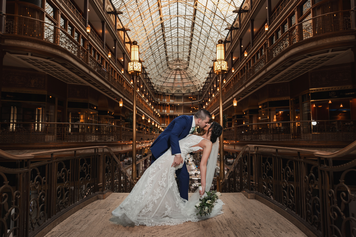 Will Simpson Photography