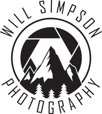 Will Simpson Photography